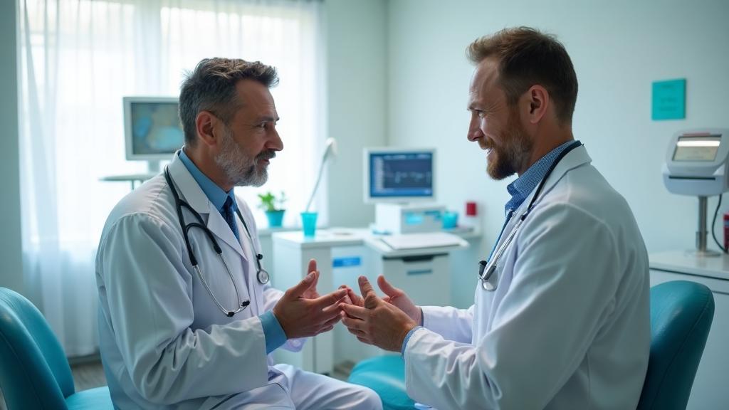 Optimum Wound Care - Expert Wound Healing Services in South Texas